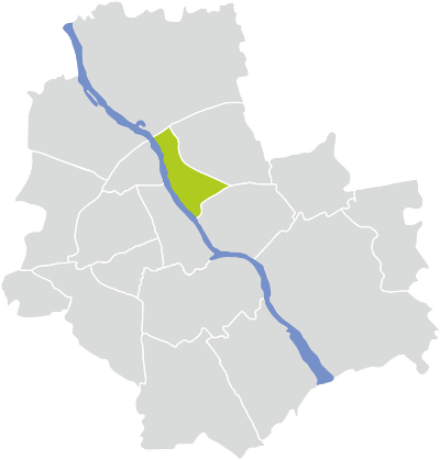 Pomoc drogowa Warszawa PRAGA PÓŁNOC - AutoPomoc MAZUR